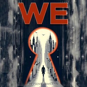 We (Annotated) - AudioBB