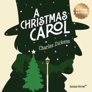 A Christmas Carol - AudioBB